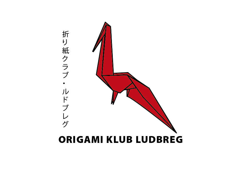 ORIGAMI KLUB LUDBREG