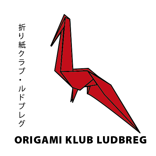 ORIGAMI KLUB LUDBREG